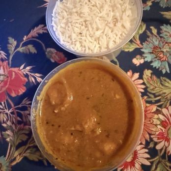 SWAD - Updated December 2025 - 74 Photos & 60 Reviews - 187 Willett Ave ...