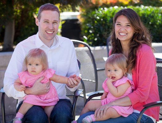 LAW OFFICES OF MAGNUSON LOWELL P.S - Updated December 2025 - 8201 164th ...