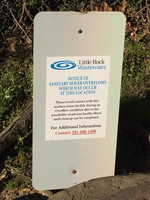 KANIS PARK - Updated October 2025 - 820 S Rodney Parham Rd, Little Rock, Arkansas - Baseball ...