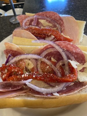SKIPPACK VILLAGE ITALIAN MARKET - Updated December 2025 - 46 Photos ...