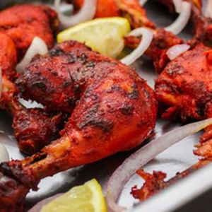 CURRY GATE 2 - Updated February 2025 - 236 Photos & 243 Reviews - 5516 ...