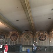 Crystal Ballroom - 246 Photos & 328 Reviews - Music Venues - 1332 W ...
