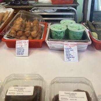 KALAHI BAKERY - Updated December 2025 - 260 Photos & 313 Reviews - 804 ...