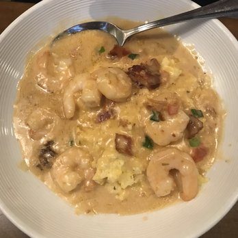 J PEPPERS SOUTHERN GRILLE - Updated March 2025 - 202 Photos & 295 ...