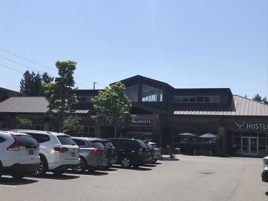 PCC COMMUNITY MARKETS - REDMOND - Updated December 2025 - 68 Photos ...