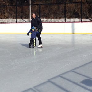 SYOSSET-WOODBURY COMMUNITY PARK - 21 Photos & 12 Reviews - 7800 Jericho ...