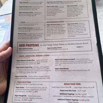 ORAPAX RESTAURANT AND BAR - Updated April 2025 - 638 Photos & 487 ...