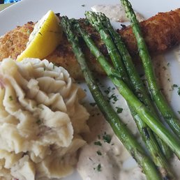 BOSTWICK LAKE INN - 84 Photos & 131 Reviews - American (New) - 8521 ...