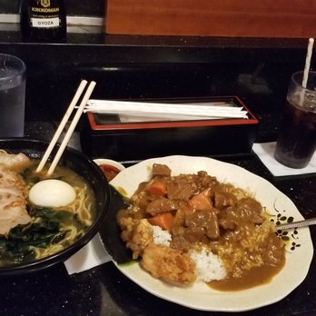 RAMEN YA - 438 Photos & 276 Reviews - 275 W Kaahumanu Ave, Kahului ...