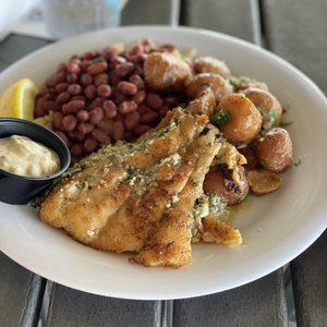 DIXIE FISH CO - 723 Photos & 730 Reviews - 714 Fishermans Wharf, Fort ...