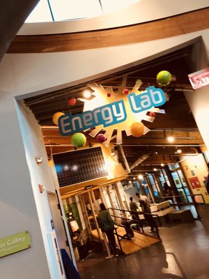 STEPPING STONES MUSEUM FOR CHILDREN - 120 Photos & 64 Reviews ...