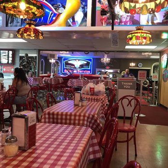 VOLO MUSEUM - Updated January 2025 - 1694 Photos & 292 Reviews - 27582 ...