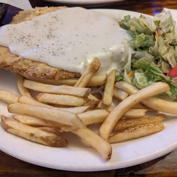 M K DAVIS RESTAURANT & BAR - Updated January 2025 - 246 Photos & 214 ...