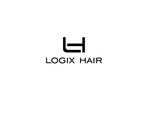 LOGIX HAIR DESIGN - Updated October 2025 - 12 Photos - 14 Richard Way ...