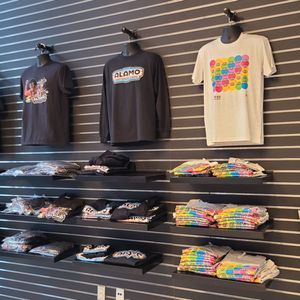 AMC WESTMINSTER PROMENADE 24 - Updated January 2025 - 80 Photos & 261 ...