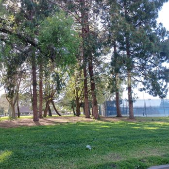 WEEKES COMMUNITY CENTER-PARK - Updated September 2025 - 17 Photos & 13 ...