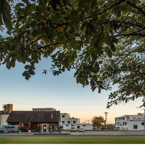 BOATWRIGHT PHARMACY - Updated November 2024 - 7899 Leroy Boatwright St ...