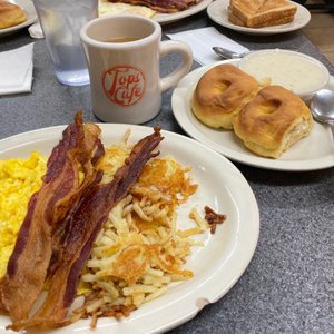 LISA’S SOUL FOOD CAFE - Updated November 2024 - 52 Photos & 91 Reviews ...