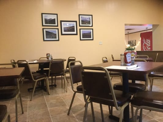 BOULEVARD DINER - Updated December 2025 - 31 Photos & 62 Reviews - 1800 ...