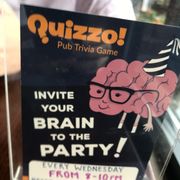 TAVERN ON THE MAIN - 112 Photos & 133 Reviews - 235 S Main St, Clawson ...