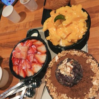 SUL & BEANS with photos - Updated August 2024 - 1434 Photos & 758 ...