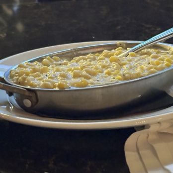 III FORKS - Updated October 2025 - 78 Photos & 30 Reviews - 5100 Belt ...