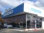 OPEN ROAD MAZDA OF EAST BRUNSWICK - Updated January 2026 - 29 Photos ...