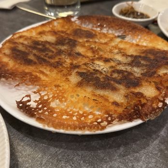 PRINCE DUMPLING - Updated May 2025 - 3007 Photos & 664 Reviews - 8801 ...