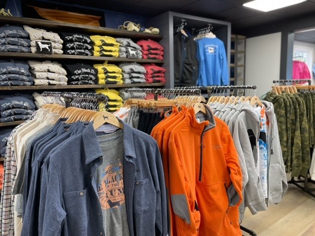 THE BLACK DOG GENERAL STORE - Updated July 2025 - 24 Ocean Ave ...