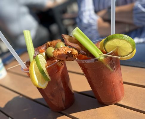 WINDJAMMER SURF BAR - Updated December 2025 - 274 Photos & 177 Reviews ...