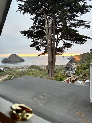 ELK COVE INN & SPA - Updated March 2025 - 359 Photos & 327 Reviews ...