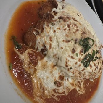 ANGELINE BY MICHAEL SYMON - Updated August 2025 - 562 Photos & 436 ...