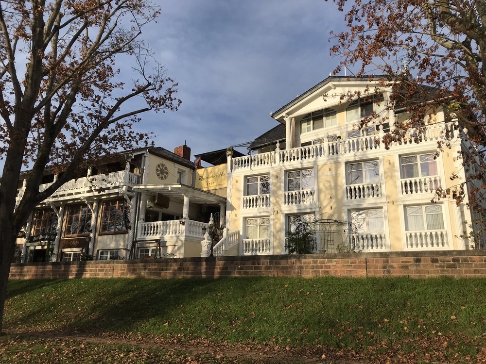 SCHÄFER RHEINISCHER HOF - Updated May 2024 - 17 Photos & 11 Reviews ...