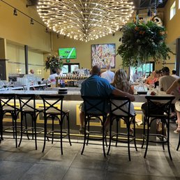 VIRON RONDO OSTERIA - Updated September 2025 - 1168 Photos & 1415 ...