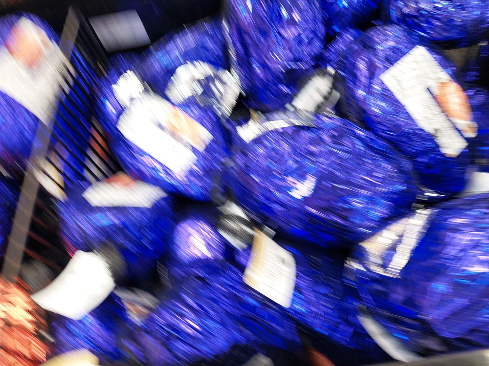 WALMART SUPERCENTER - Updated August 2024 - 62 Photos & 66 Reviews ...