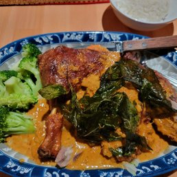 RATCHADA THAI & LAOS CUISINE - Updated July 2024 - 458 Photos & 358 ...
