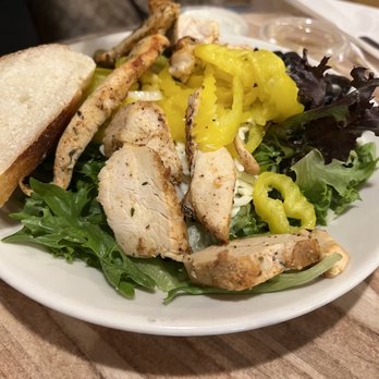 CIBO BY STEFANO’S - Updated December 2025 - 102 Photos & 82 Reviews ...