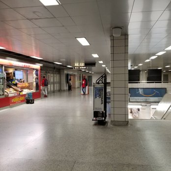 ISLINGTON STATION - Updated December 2025 - 51 Photos & 15 Reviews ...