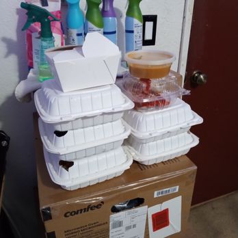 ASIAN KITCHEN - Updated January 2026 - 210 Photos & 121 Reviews - 14409 ...