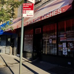 PYZA - Updated July 2025 - 112 Photos & 112 Reviews - 118 Nassau Ave ...