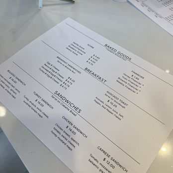 CAFE AN’CLAIR - Updated November 2025 - 234 Photos & 187 Reviews - 826 ...