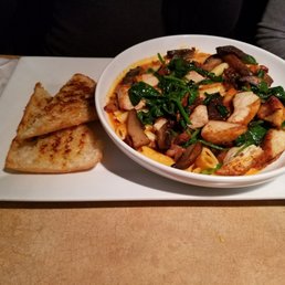 CAFE DEL SOL - Updated December 2025 - 94 Photos & 194 Reviews - 1481 ...