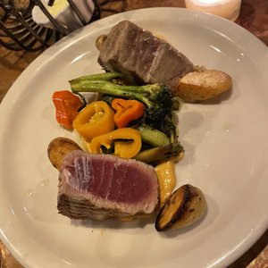 STREET & CO. - 1808 Photos & 1638 Reviews - 33 Wharf St, Portland, ME ...