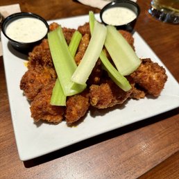 CHICAGO FIRE - FOLSOM - Updated January 2026 - 562 Photos & 1003 ...