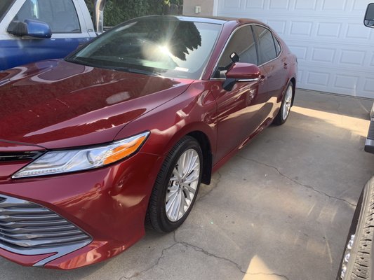 RICH’S AUTO BODY - Updated October 2025 - 30 Photos & 47 Reviews - 923 ...