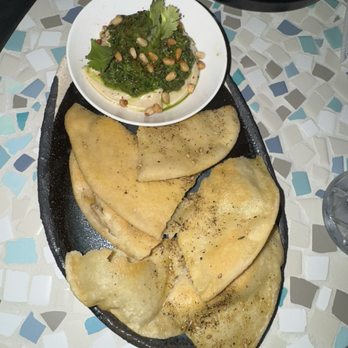 JUPITER SUPPER CLUB - Updated April 2025 - 61 Photos & 25 Reviews - 718 ...