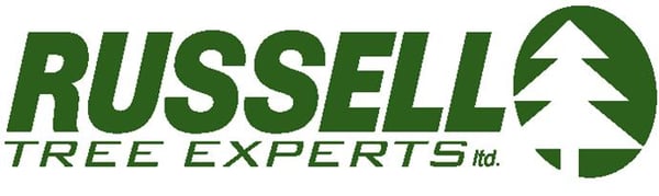 RUSSELL TREE EXPERTS - Updated December 2025 - 13 Reviews - 3427 E ...