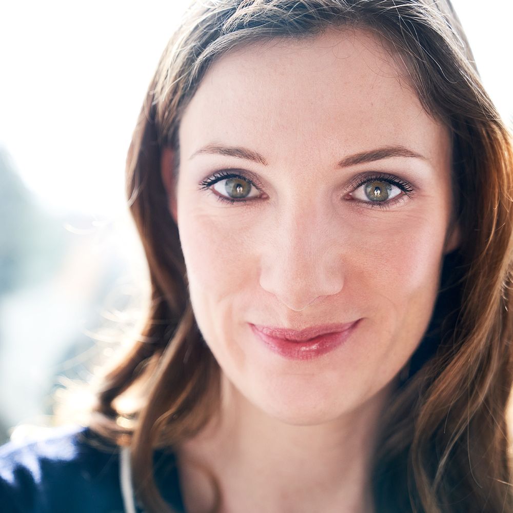 Melanie Rapp's Instagram, Twitter & Facebook on IDCrawl