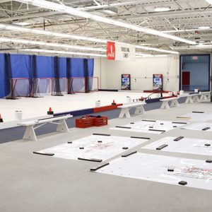 THE EDGE SPORTS CENTER - Updated November 2025 - 31 Photos & 16 Reviews ...