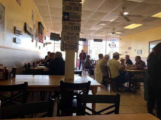 GARLAND CAFE - 62 Photos & 140 Reviews - American (Traditional) - 2334 ...